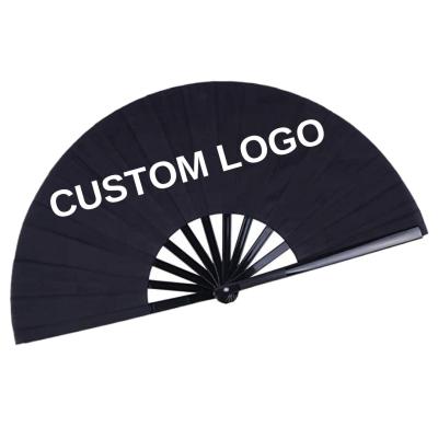 wholesale folding hand fan