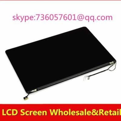 China Genuine New Retina 13