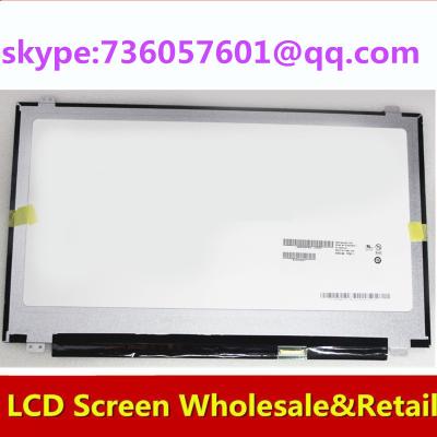 China Brand new original 100% working 15.6