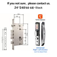 China Fingerprint Smart Lock With Camera for sale