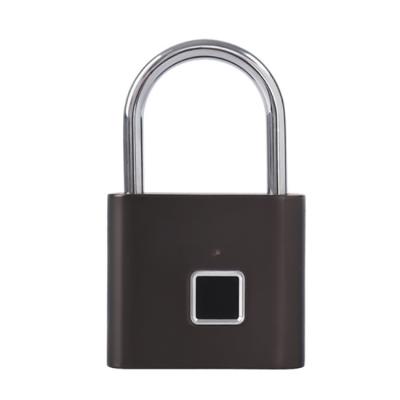 Cina Lucchetto all'aperto astuto Keyless in vendita