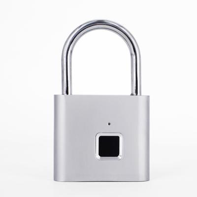 Cina Lucchetto all'aperto astuto Keyless in vendita