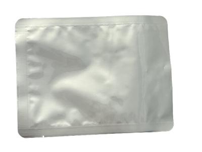 Cina Borse di imballaggio alimentare in matte a gravura e stampa digitale personalizzate per snack secchi in vendita