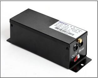 China WECO-09-AC220V for sale