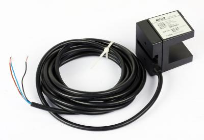 China WECO-K2 Position switch for sale
