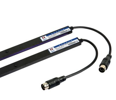 China WECO-957A Elevator Door Detector Sensor for sale