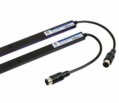 China WECO-917A elevator safety light curtain for sale