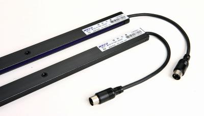 China WECO-917/957A infra red elevator door detector for sale