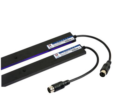 China WECO-917B elevator safety light curtain for sale