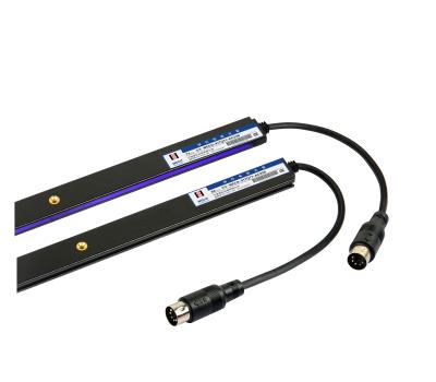 China WCO-917Q Safety light curtain for sale