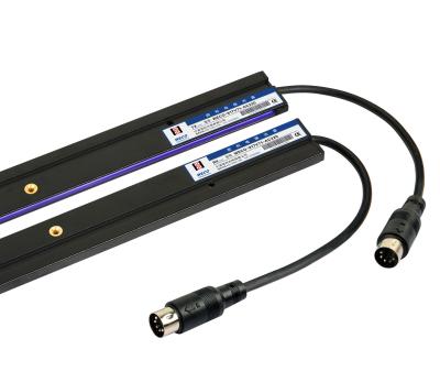 China WECO-917V infra red elevator light curtain for sale
