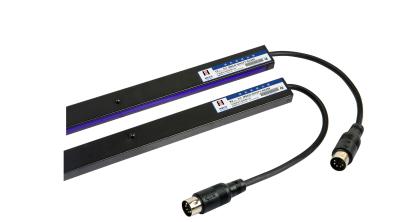 China WECO-917C Elevator Light Curtain for sale