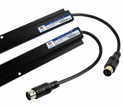 China WECO-917K71 infra red elevator light curtain----------Hot sale!!! for sale