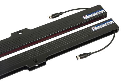 China WECO-917F  Toshiba 2 in 1 elevator light curtain for sale