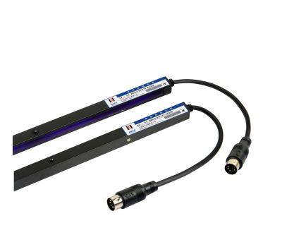 China WECO-917T7 infra red elevator light curtain for sale