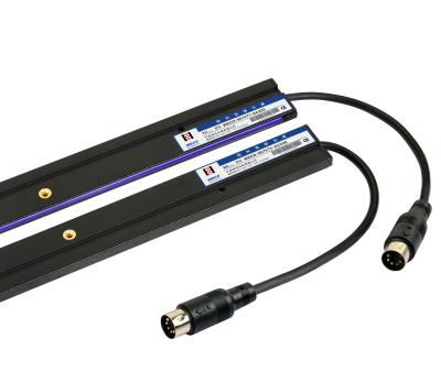 China WECO-957V Elevator Door Detector Sensor for sale