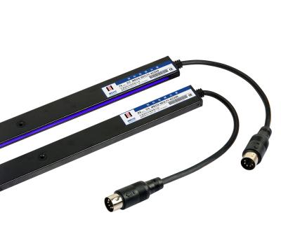 China WECO-957L Elevator Door Detector Sensor for sale