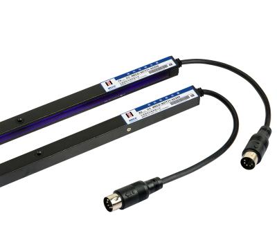 China WECO-957T Elevator Door Detector Sensor for sale