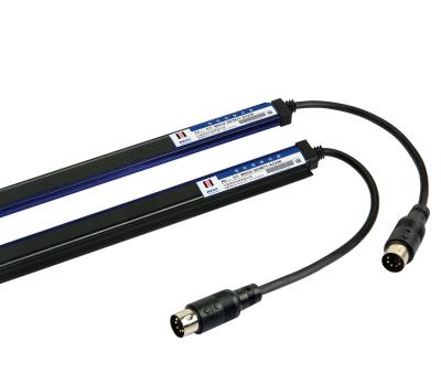 China WECO-957M Elevator Door Detector Sensor for sale