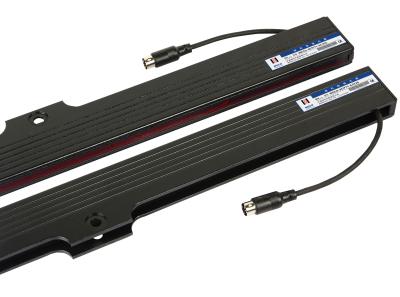 China WECO-957F Toshiba 2 in 1 elevator light curtain for sale