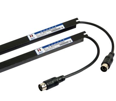China WECO-957H Elevator door detector for sale