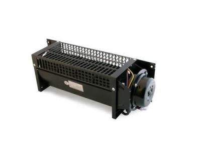 China New design- elevator FB/9B cross fan for sale