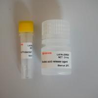China China IVD Factory Sample Release Agent For Spin Column Method Nucleic Acid Extraction for sale