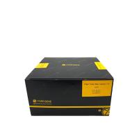 China Plant Total RNA Extraction Kit For Low Polysaccharide And Polyphenol Samples for sale