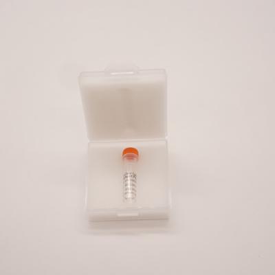 Chine Sonde à rupture bicolore BCL6 pour détecter l'anomalie du gène humain BCL6 à vendre