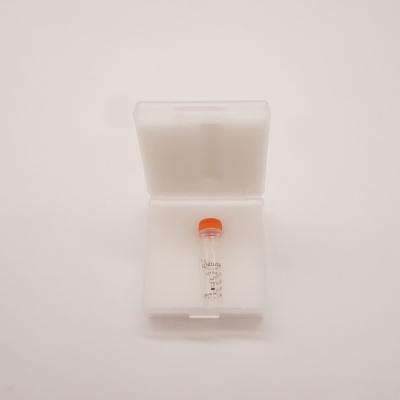 Cina CCND1/IGH Dual Fusion Probe Kit per il rilevamento di anomalie del gene umano CCND1/IGH in vendita