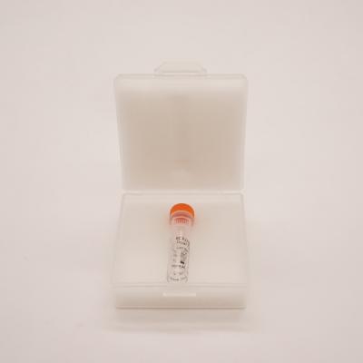Cina Reagente di ibridazione in situ per fluorescenza BCR ABL1 Sonda per doppia fusione a due colori in vendita