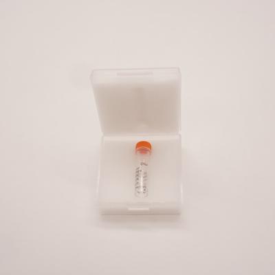 Cina MYC Dual Color Break Apart Fish Probe Reagent per il gene MYC umano in vendita