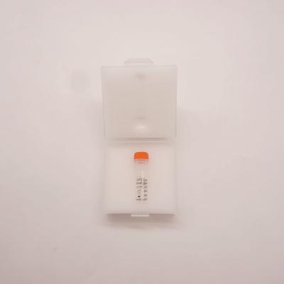 China Fluorescentie In Situ Hybridisatie Reagens CBFB Dual Color Break Apart Probe Te koop