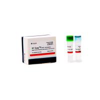 China Foregene Reverse Transcription Kits First Strand High Sensitive RT Kit for sale