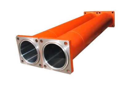 China Conveying cylinder for sale