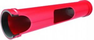 China Reducer Pipe for sale