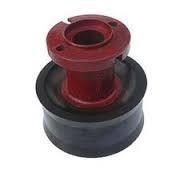 China Piston for sale