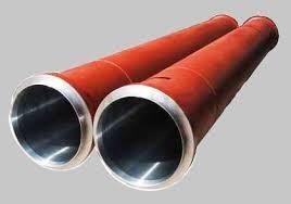 China Conveying cylinder for sale