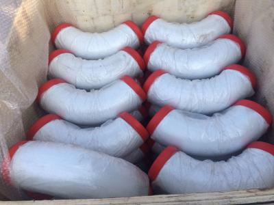 China Elbow for sale