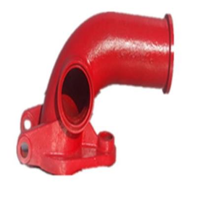 China Reducer for sale