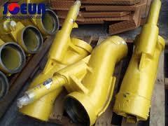 China S-valve for sale