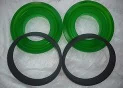 China Piston for sale