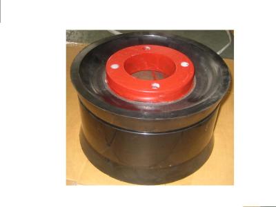 China Piston for sale