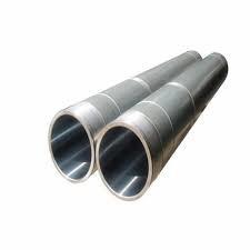 China Conveying cylinder for sale