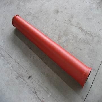 China Reducer Pipe for sale