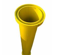 China Reducer for sale
