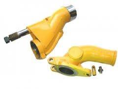China S-valve for sale