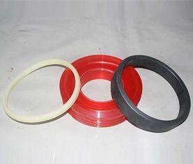 China Piston for sale