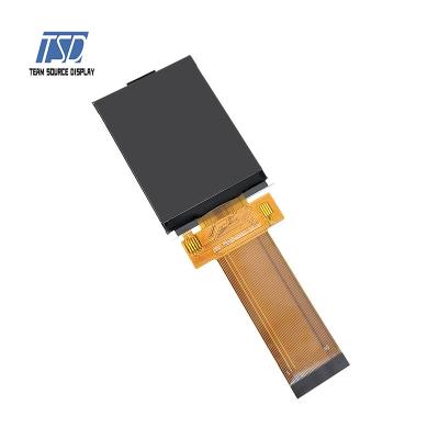 中国 2.4インチ240x320 ST7789V IC TFT LCDの表示モジュール900-1000のNit MCUインターフェイス 販売のため