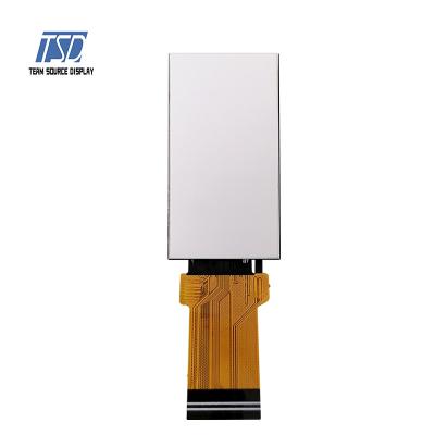 China 1,9 relação das lêndeas MCU SPI do módulo ST7789V2 IC 350 de TFT LCD da definição da polegada 170x320 à venda